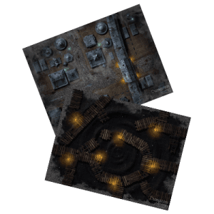 THE-GRAND-NECROPOLIS-MAPS-PHYSICAL – Dungeon in a Box